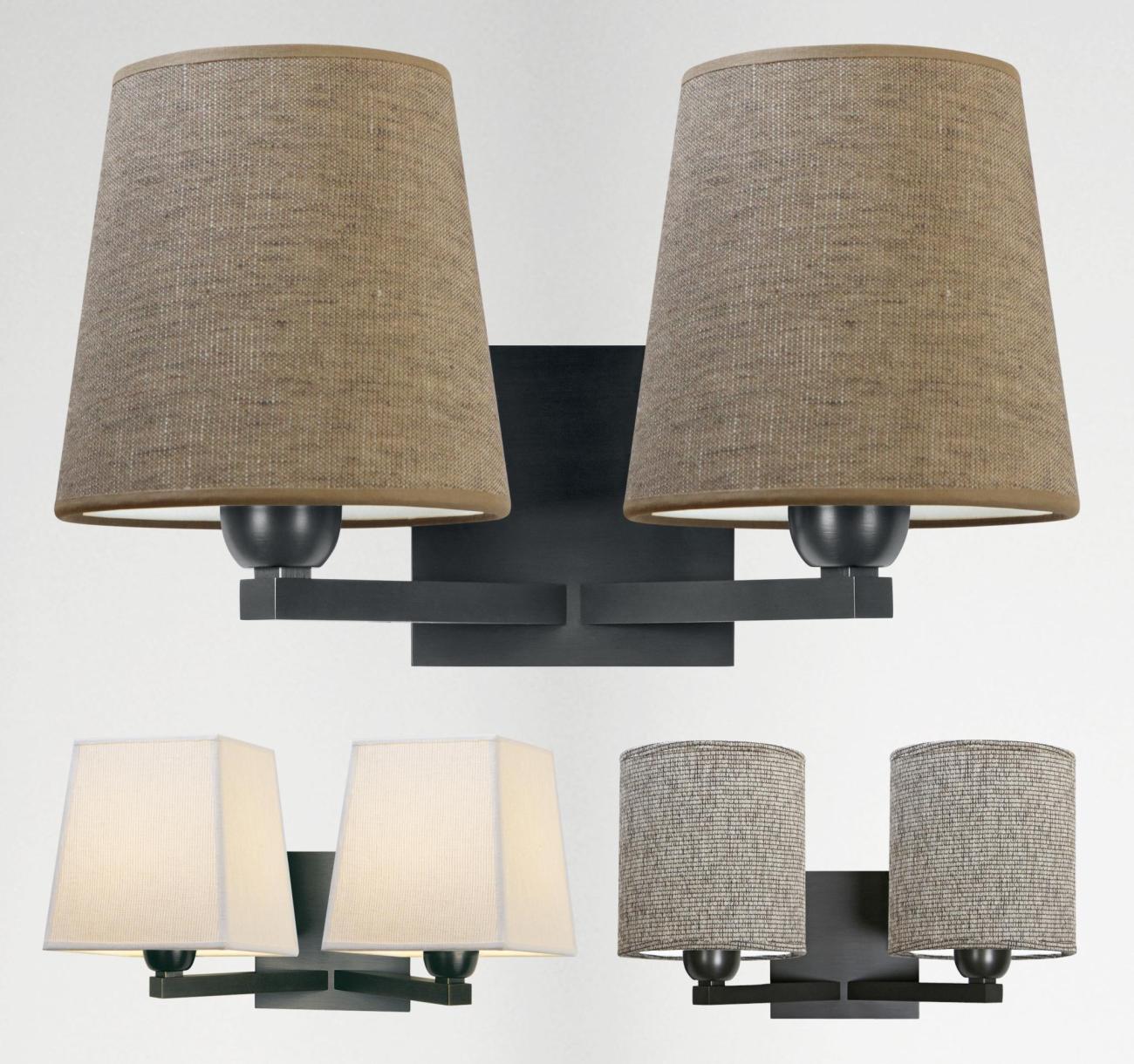Wall lights & Reading lights | Davidts Lighting